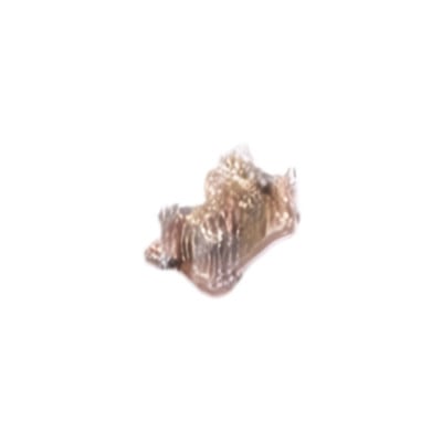 BORN SMD0603-001/72N PTC Resettable Fuse