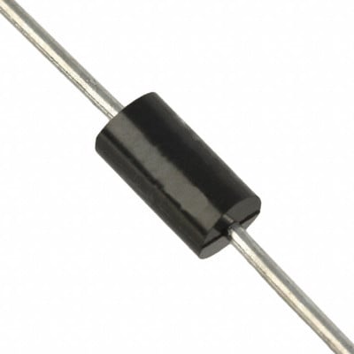 onsemi SA18CARL