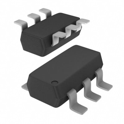 onsemi SA6V0CA for sale