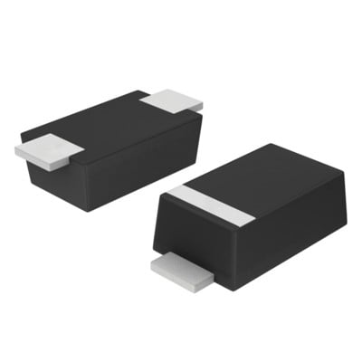 onsemi SA6V0CA for sale