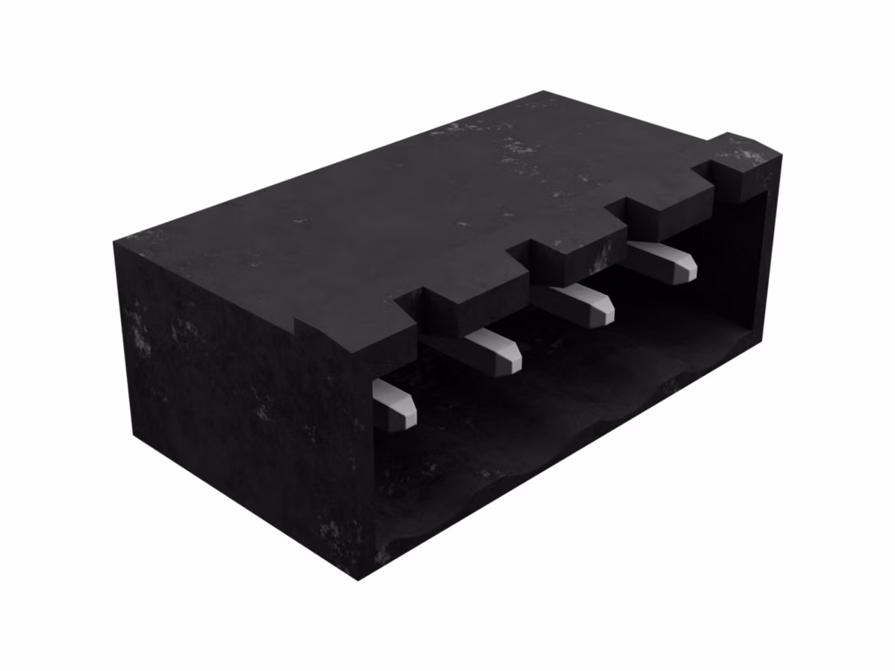 Molex 395211504 for sale