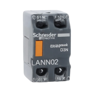 Schneider LAN-N40N