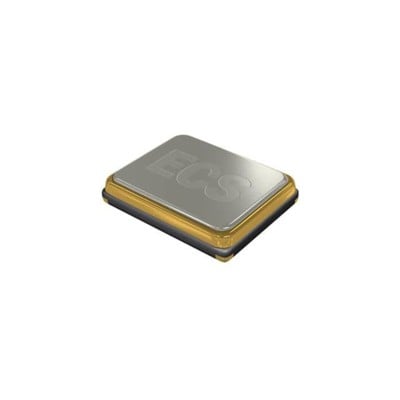 ECS ECS-HCMPI-0503Q-2R2M-T Fixed Inductor