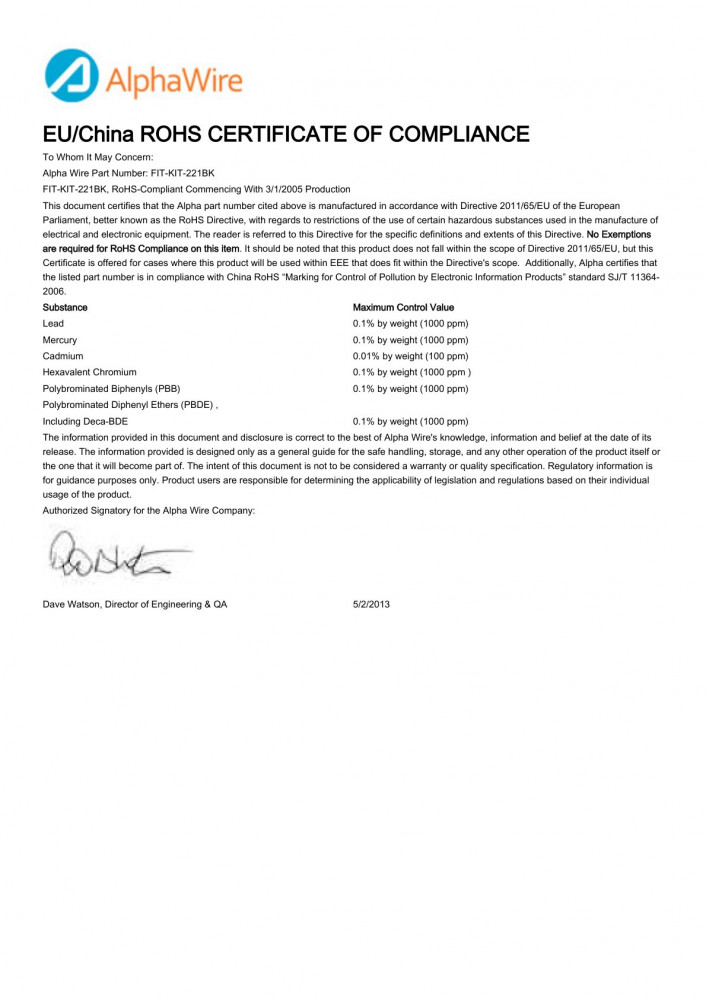 Technical document preview, page 3