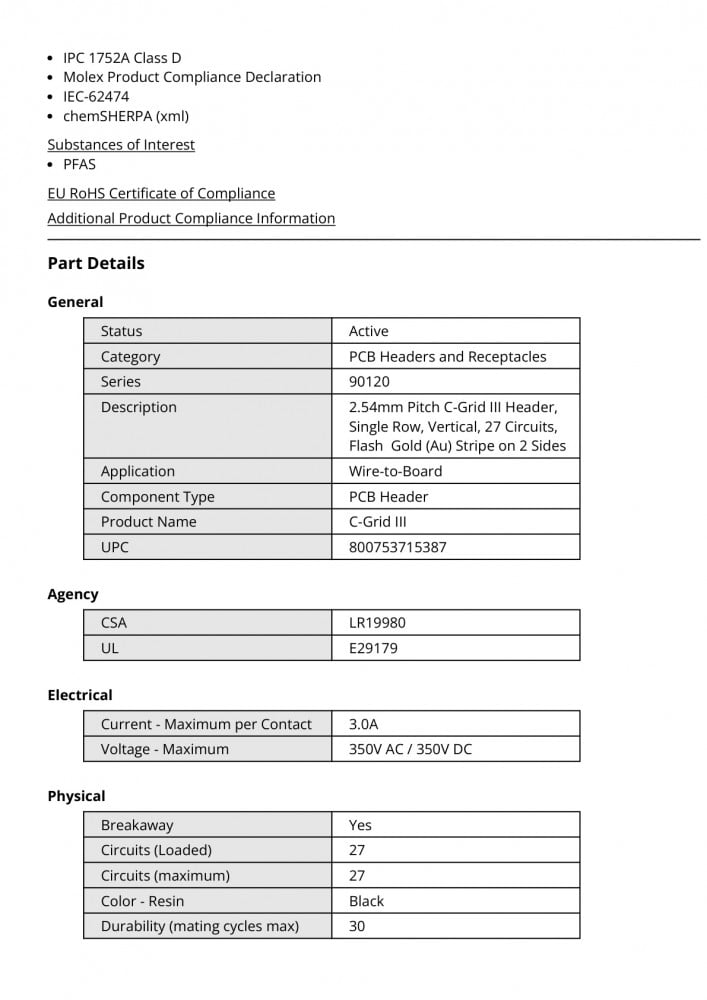 901201107 technical document preview page 2