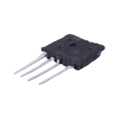 PANJIT GBU4MR_B0_100A2 Bridge Rectifier for sale