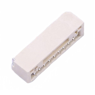 HOOYA PH1257-WT-05