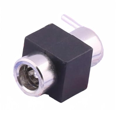 Korean Hroparts Elec DC-195