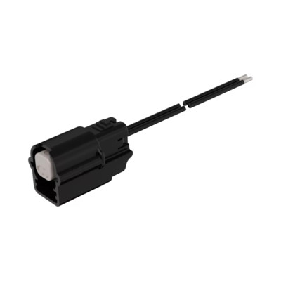 Molex 2264611023 for sale