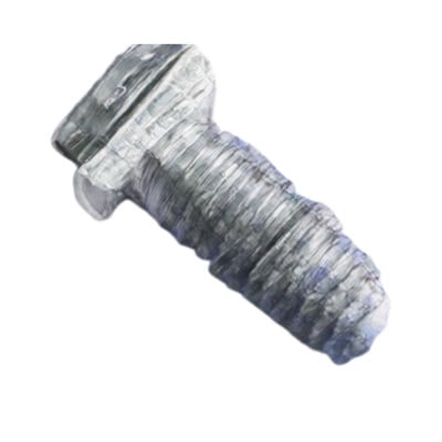 CTR R08717NS-FE13S7.0-B103-0116 Trimmer Potentiometer