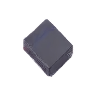 Dersonic CFU2J273JD1F100C5A00 for sale