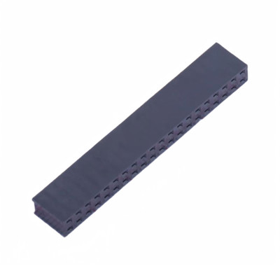 HCTL PM254-2-10-Z-8.5