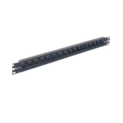 L-com PR175DLCB16B