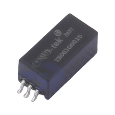 CND-tek TB16140110 Pulse Transformer Chip
