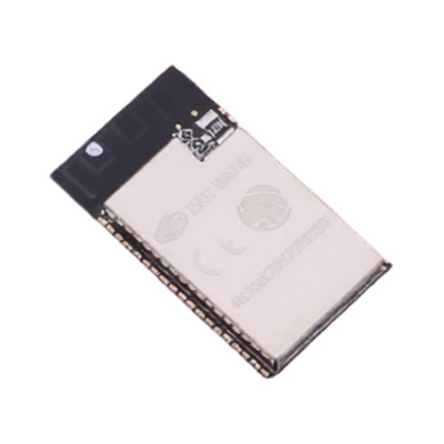 ESPRESSIF ESP32-WROVER-E-N16R2