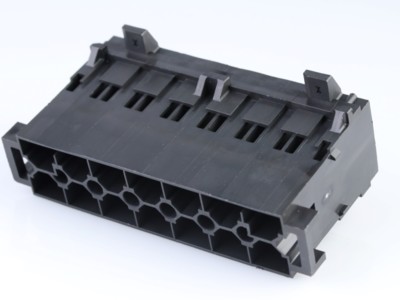 Molex 439382205 for sale