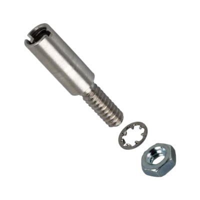 TE Connectivity 223956-1 Backplane Connector Accessory
