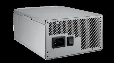 PS8-1K2ATX-PZ for sale