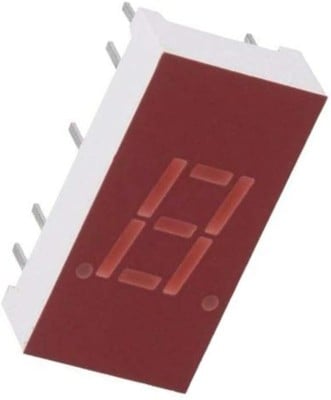 LITEON LTS-2301AWC