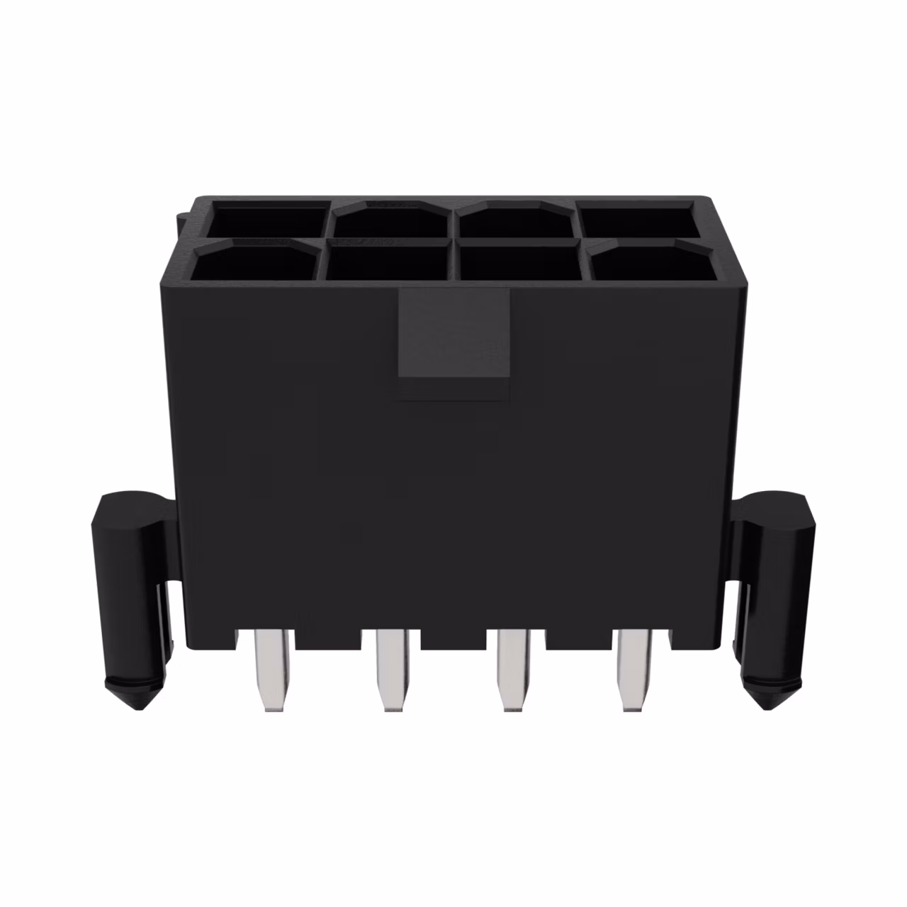 Molex 1724470808 for sale