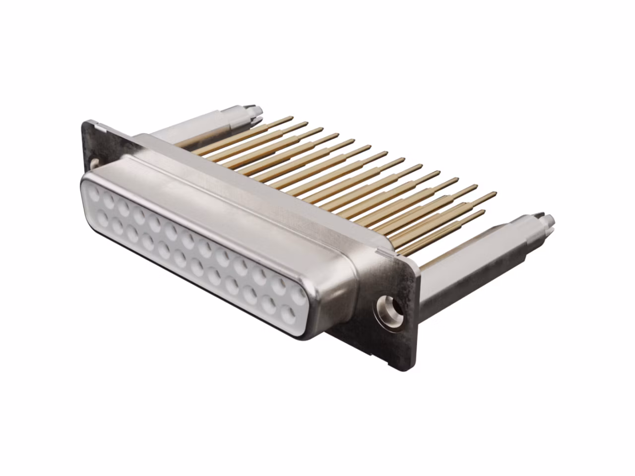 Molex 1731091444 for sale