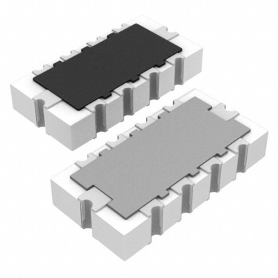 PANASONIC EZA-NT26AAAJ