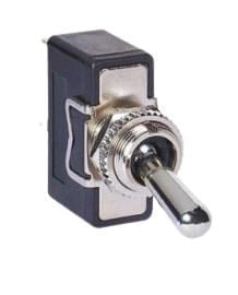 Bulgin S3901BE Toggle Switch for sale