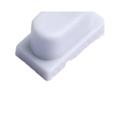 Khon SC602AA1 Switch Accessory Chip