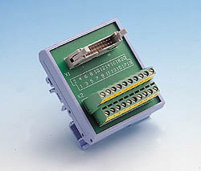 ADAM-3920 for sale
