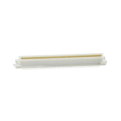 HRS FX2C2-32P-1.27DSA(71)