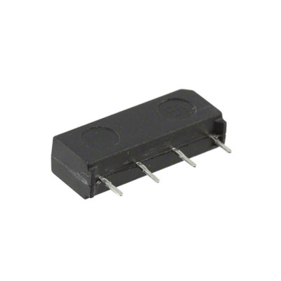 9007-05-00