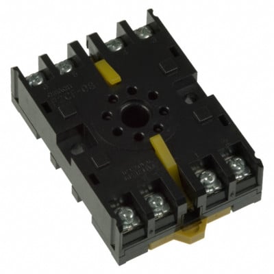 PF113A-E