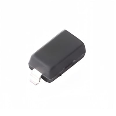 amsem BZT52C3V3 Single Zener Diode