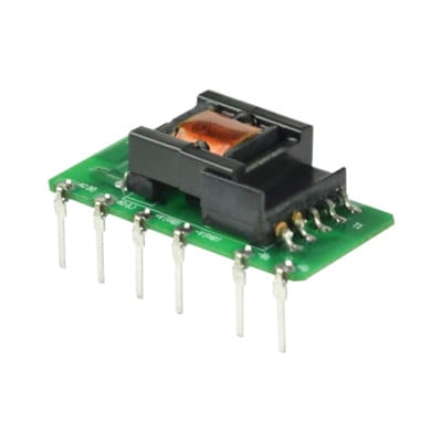 CUI PBK-3-9 AC DC Configurable Power Supply Module