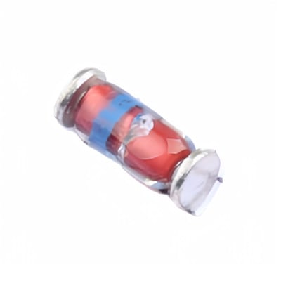 HXY MOSFET ZMM8V2