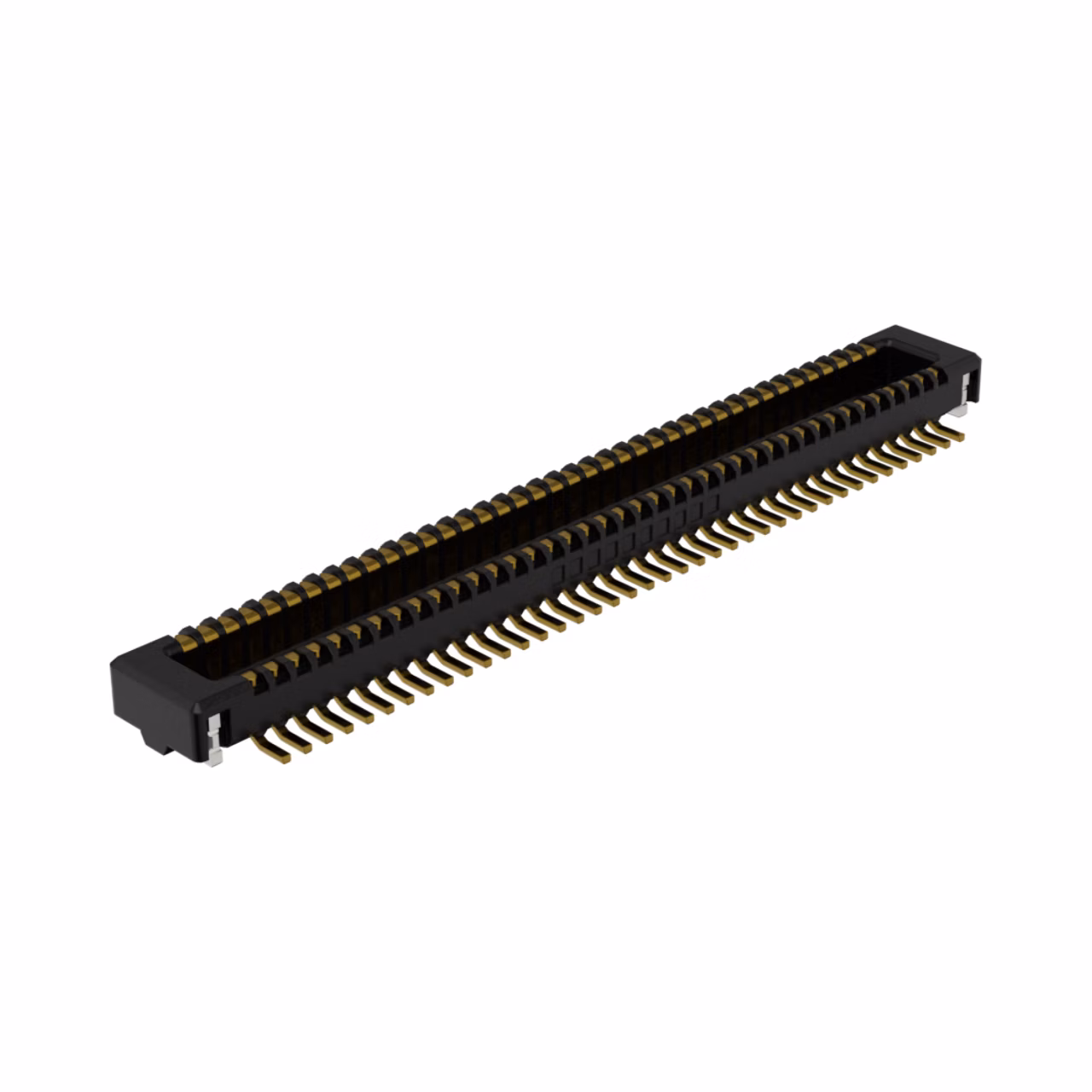 Molex 559090840 for sale