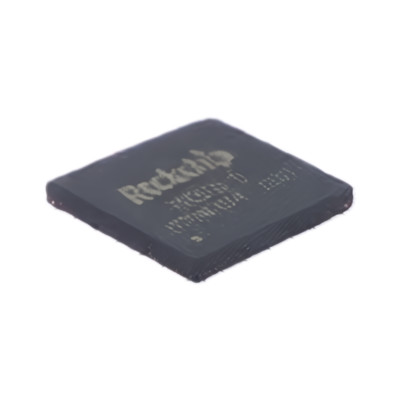 Rockchip RK808-D Microcontroller for sale