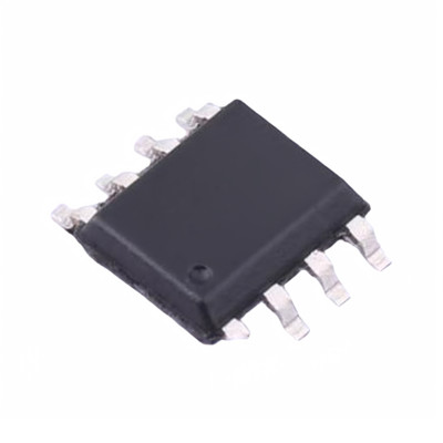 HXY MOSFET HACS712ELCTR-30A-T for sale