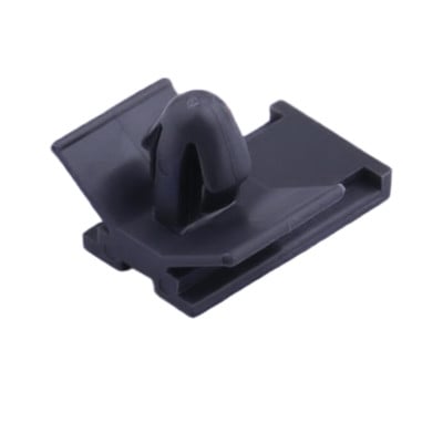KUM KPP022-13150 Cable Tie Holders and Mountings for sale