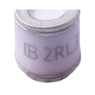 Brightking 2RL075M-5 Gas Discharge Tube Arrester