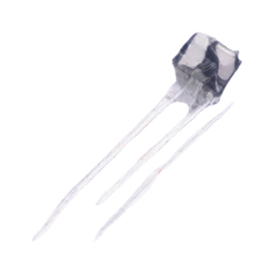 CONNTEK KTM1331TE-TO3 Linear Compass IC