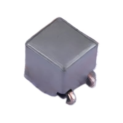 muRata PLT5BPH1015R6SNL Common Mode Choke for sale