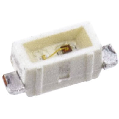 BIVAR 3YC LED Indication Discrete Chip for sale