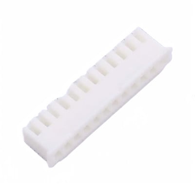 BXCONN WF-1D254B11P