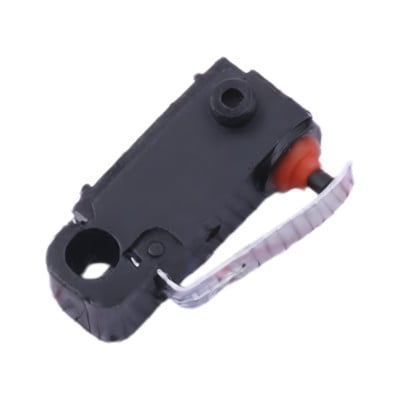 Korean Hroparts Elec K9-2821D-7HDC Limit Switch