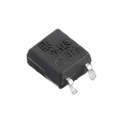 BC BCY414S Solid State Relay Chip for sale