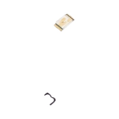 LITEON LTST-C193KGKT-5A Discrete LED Indication Chip