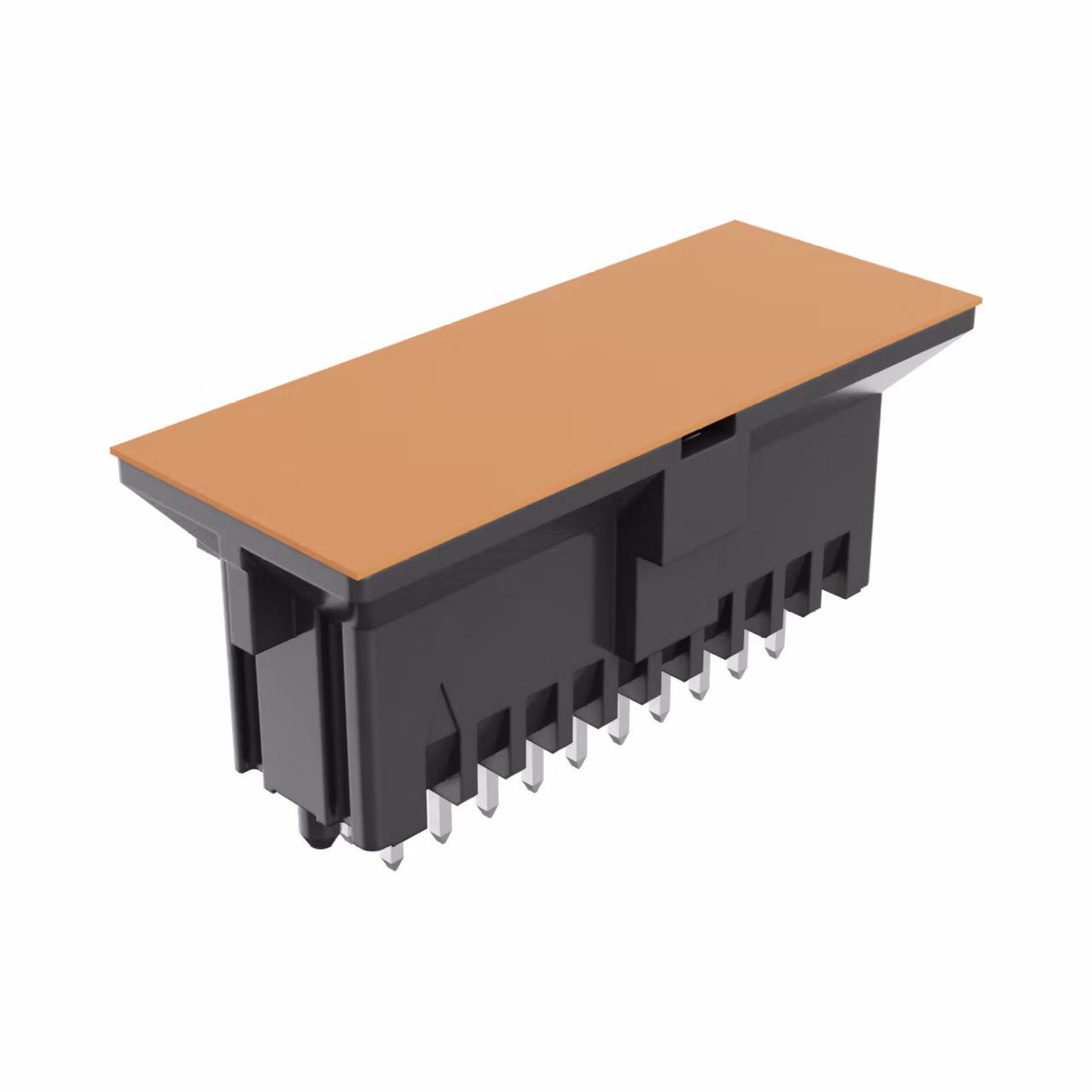 Molex 1510132208