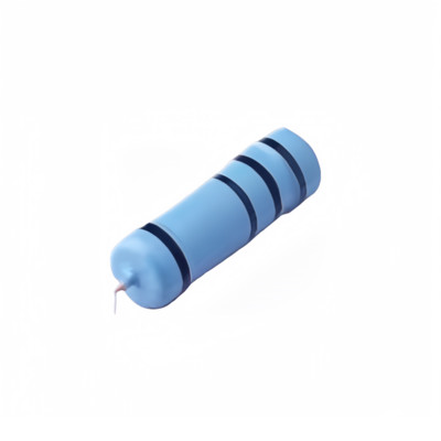 Huaxing Mechanical-Elec. MF3W-0.1Ω±1%T for sale