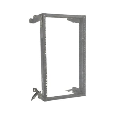 L-com RP00015-8